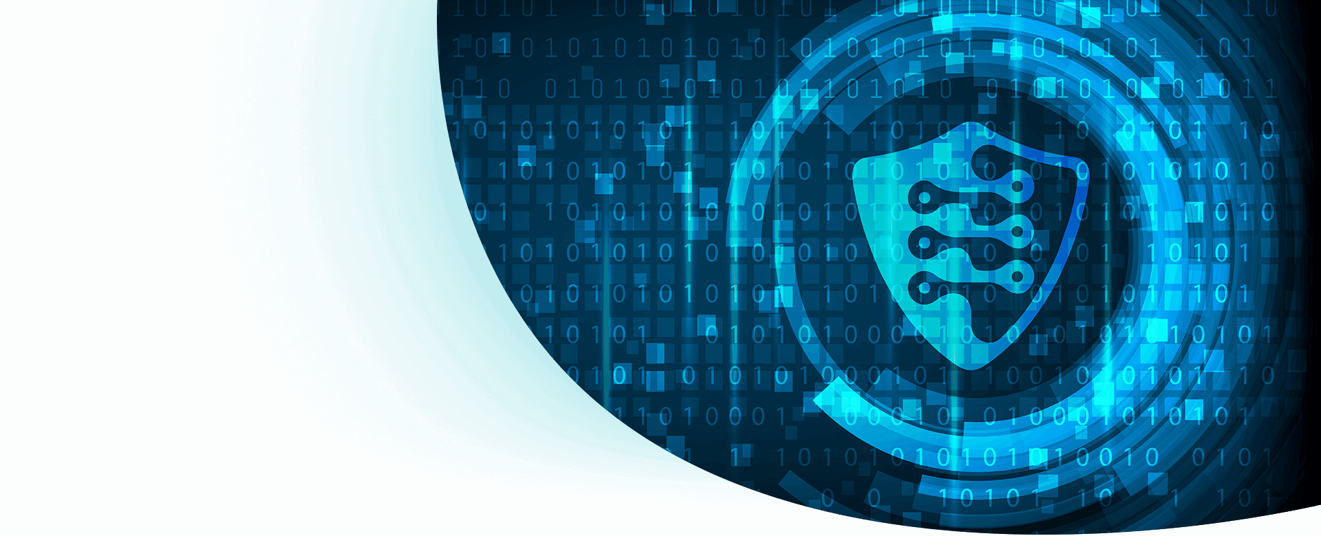 Home - Cyber Defense